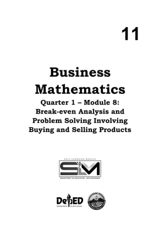 BUS.MATH-11-Q1-Module-8-final-W3.pdf