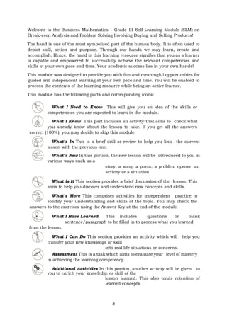 BUS.MATH-11-Q1-Module-8-final-W3.pdf