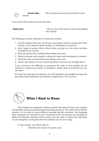 BUS.MATH-11-Q1-Module-8-final-W3.pdf