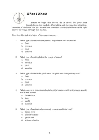 BUS.MATH-11-Q1-Module-8-final-W3.pdf