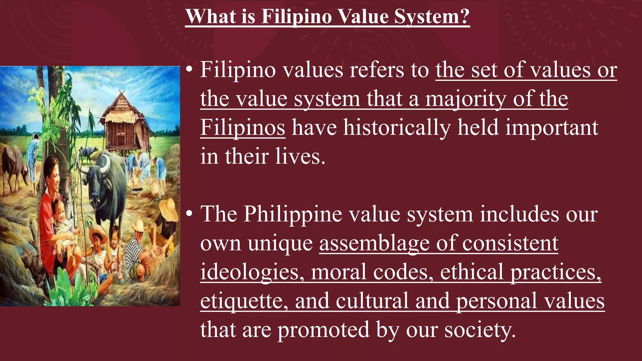 BUS. ETHICS 6- WEEK 6.pptx