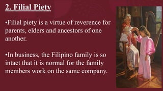 BUS. ETHICS 6- WEEK 6.pptx