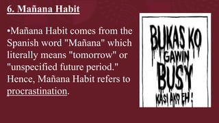 BUS. ETHICS 6- WEEK 6.pptx