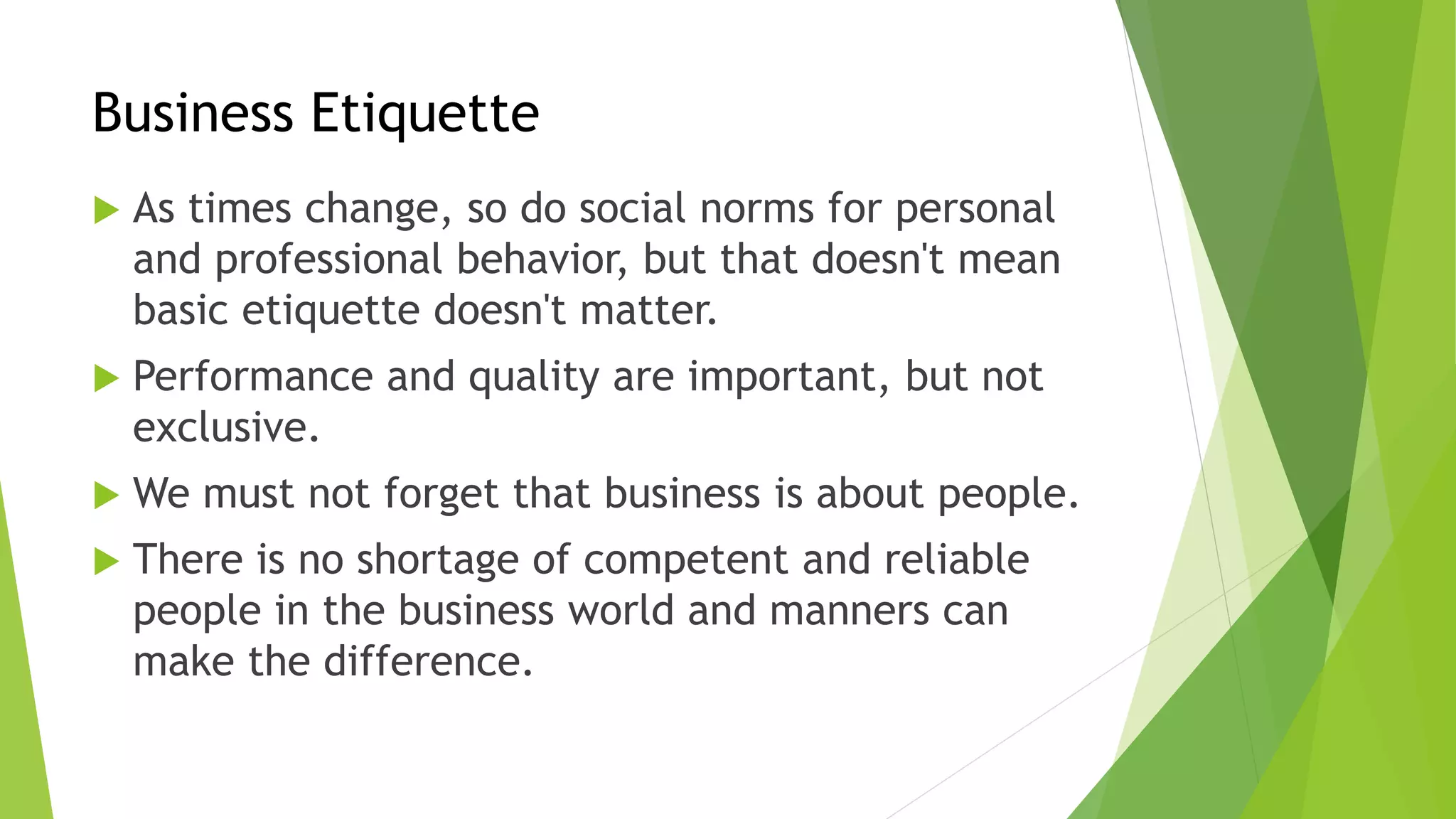 Bus. Etiquette.pptx