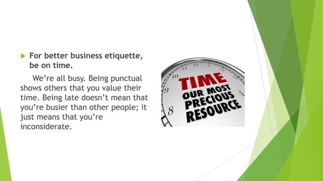 Bus. Etiquette.pptx