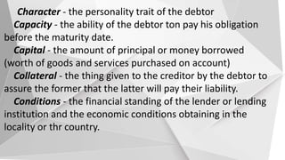 Bus.-Comm.-G2.pptx (Group 2) business letters | PPT