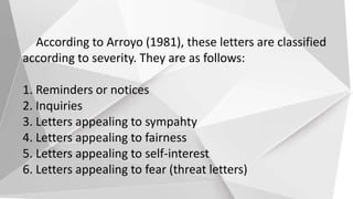 Bus.-Comm.-G2.pptx (Group 2) business letters | PPT