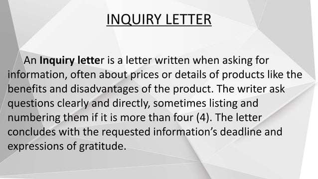 Bus.-Comm.-G2.pptx (Group 2) business letters | PPT