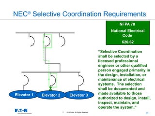 bus-ele-tr-elevator-codes-and-standards.pptx