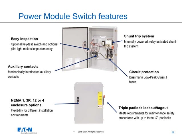 bus-ele-tr-elevator-codes-and-standards.pptx