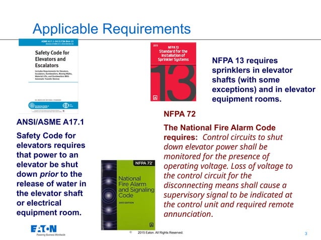 bus-ele-tr-elevator-codes-and-standards.pptx