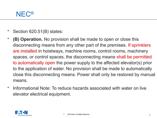 bus-ele-tr-elevator-codes-and-standards.pptx