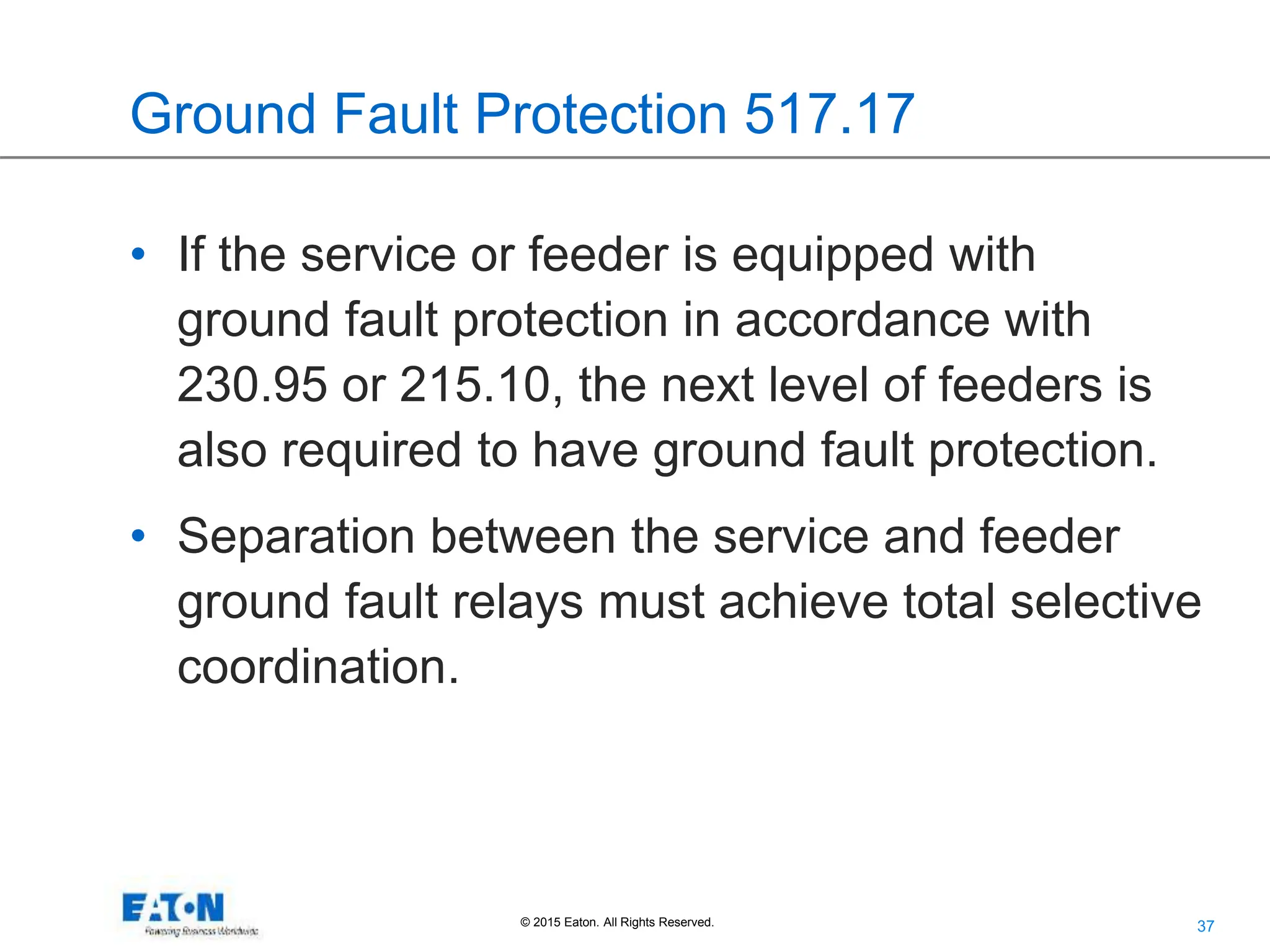 bus-ele-tr-ground-fault-protection_.pptx