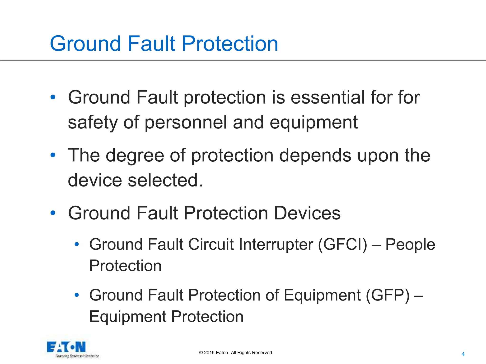 bus-ele-tr-ground-fault-protection_.pptx