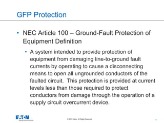bus-ele-tr-ground-fault-protection_.pptx