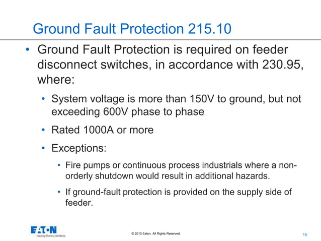 bus-ele-tr-ground-fault-protection_.pptx