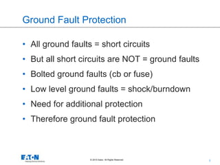 bus-ele-tr-ground-fault-protection_.pptx