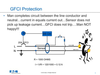 bus-ele-tr-ground-fault-protection_.pptx