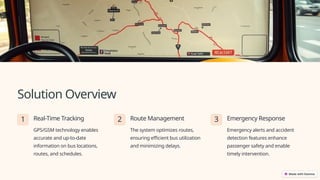 Bus-Information-Live-Monitoring-System (1).pptx