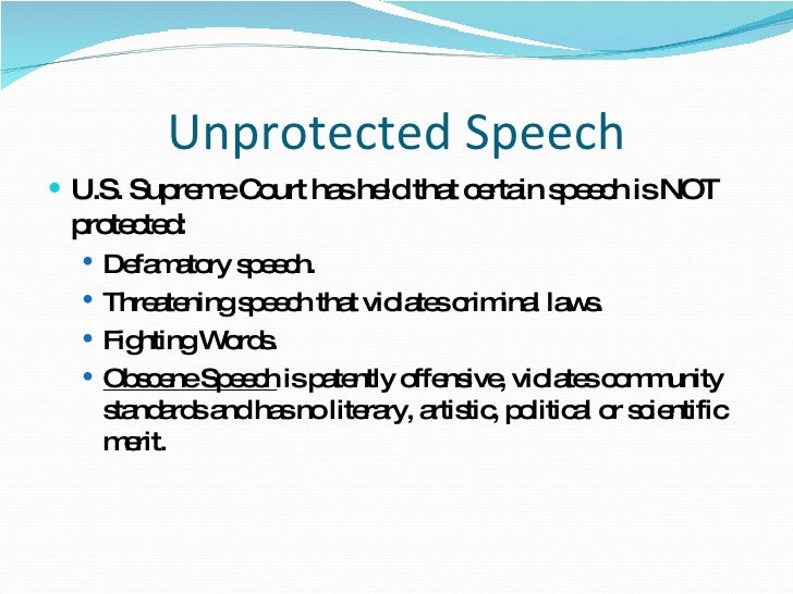 Bus Law Chap 1 Powerpoint Presentation