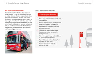 bus-stop-accessible design-guidance.pdf