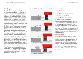 bus-stop-accessible design-guidance.pdf