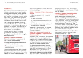 bus-stop-accessible design-guidance.pdf
