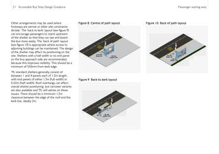bus-stop-accessible design-guidance.pdf