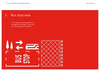 bus-stop-accessible design-guidance.pdf