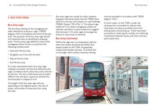 bus-stop-accessible design-guidance.pdf