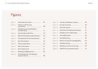 bus-stop-accessible design-guidance.pdf