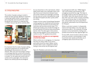 bus-stop-accessible design-guidance.pdf