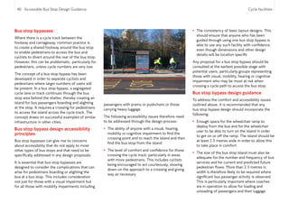 bus-stop-accessible design-guidance.pdf