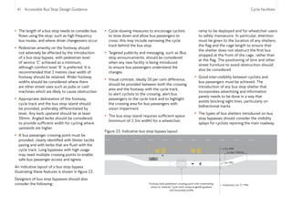 bus-stop-accessible design-guidance.pdf