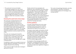 bus-stop-accessible design-guidance.pdf