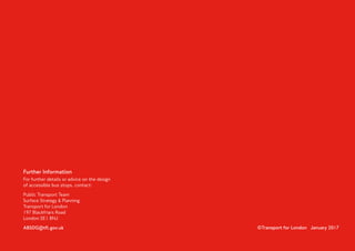 bus-stop-accessible design-guidance.pdf
