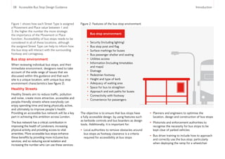 bus-stop-accessible design-guidance.pdf