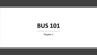 Bus 101- chapter 1.pdf