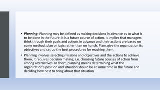 BUS 101- Chapter4.pdf