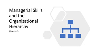 BUS 101- PowerPoint chapter 3.pdf