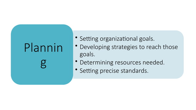 BUS101 CH 7.pptxxdfgh f hgjkfdghgjfgdavgg | PPT