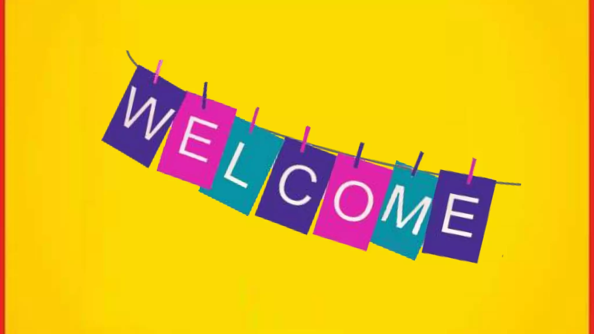 Bus101 class presentation on Maggi | PPTX