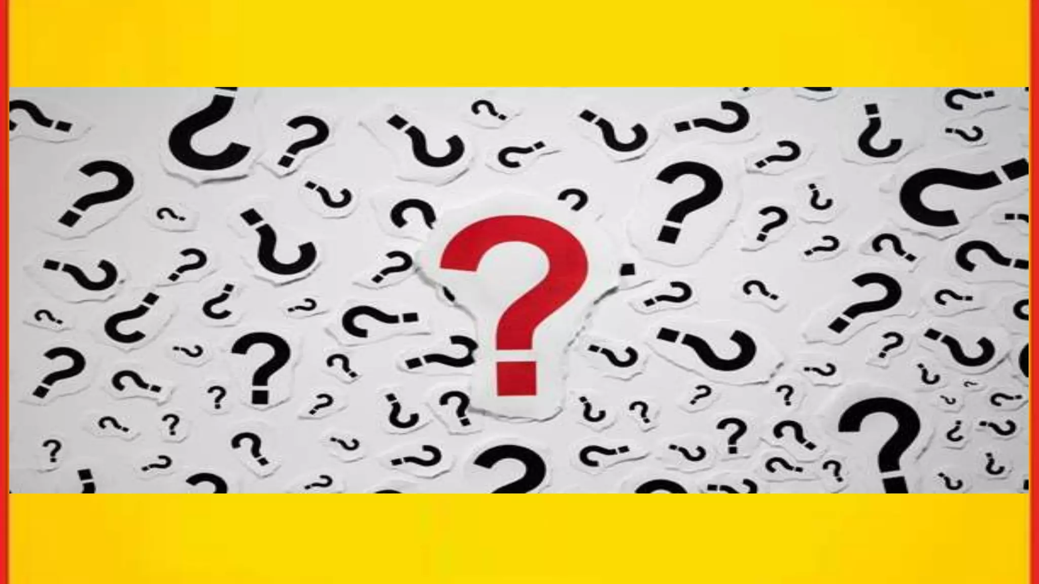 Bus101 class presentation on Maggi | PPTX