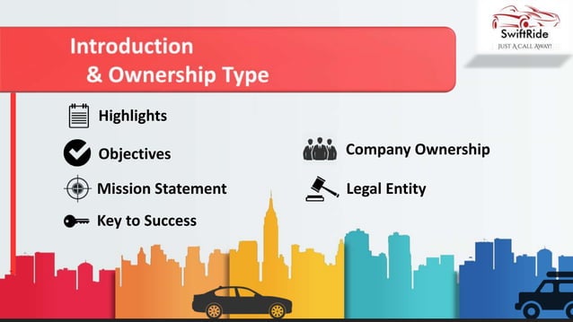 Bus101 Final Presentation | PPT