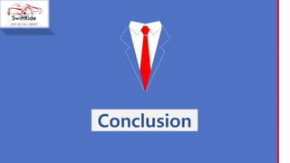 Bus101 Final Presentation | PPT