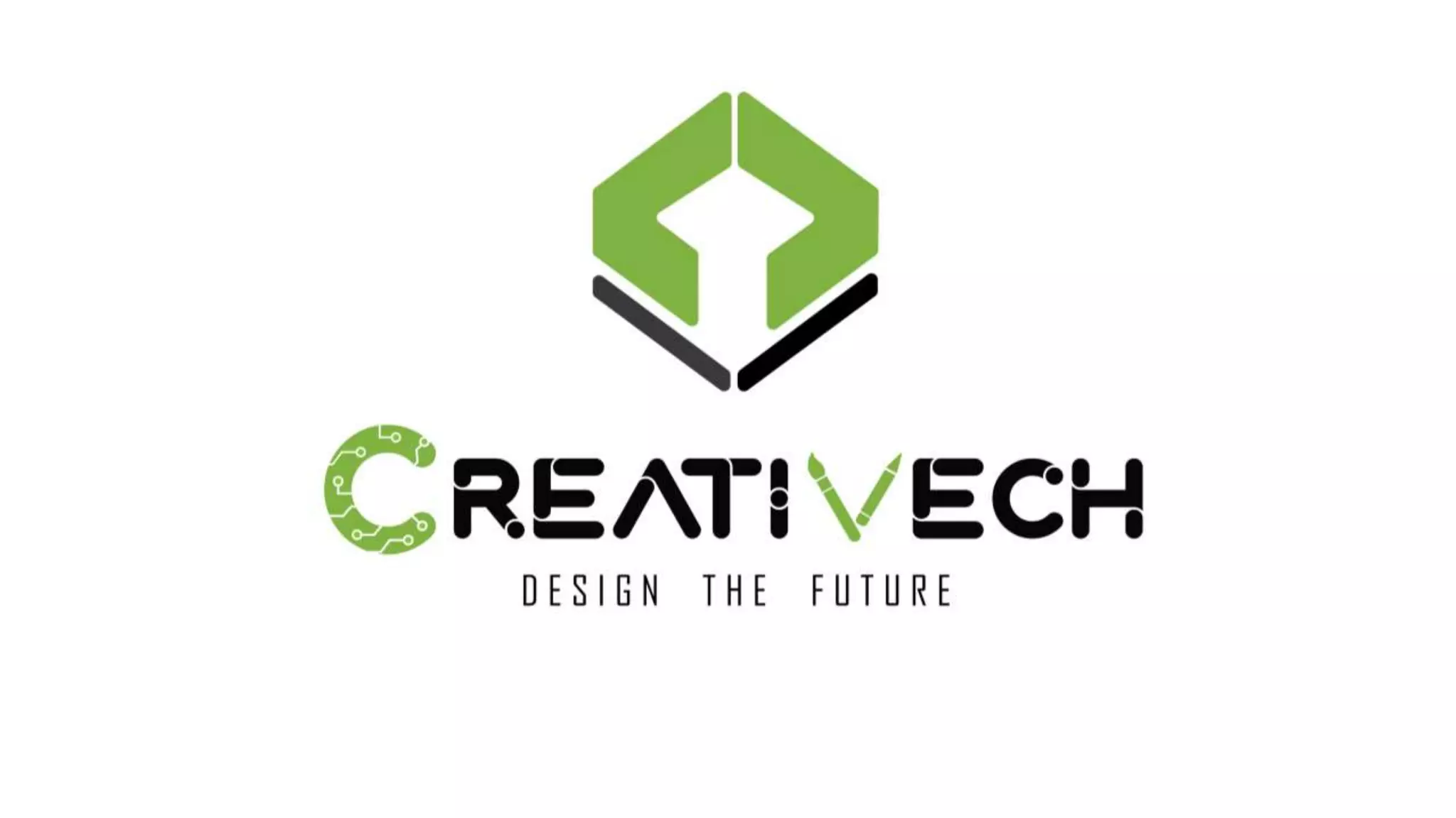 Bus 101 final presentation | PPTX