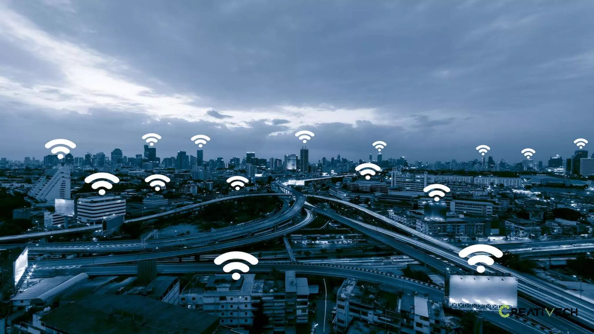 Bus 101 final presentation | PPTX