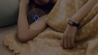 Bus 101 final presentation | PPTX