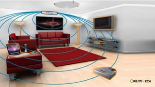 Bus 101 final presentation | PPT