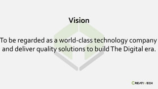 Bus 101 final presentation | PPT